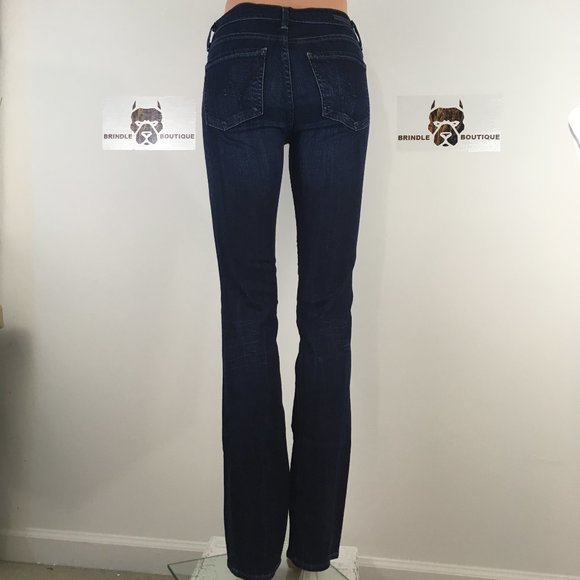 Citizens Of Humanity | Jeans | Citizens Of Humanity Elson Size 26 Euc ...